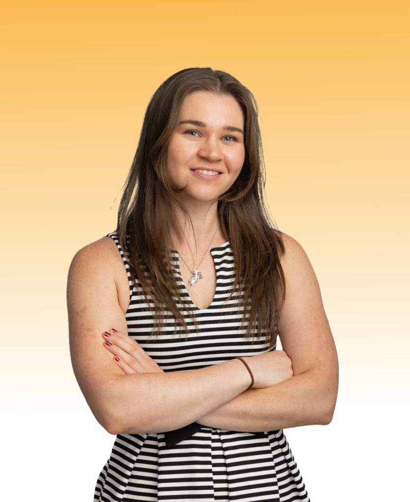 Meet Our People - DRG