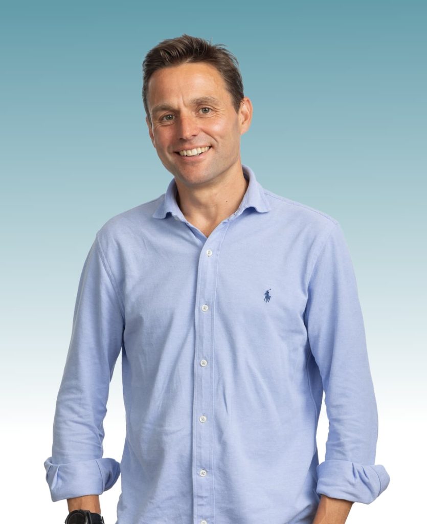 Apparel Brands - DRG