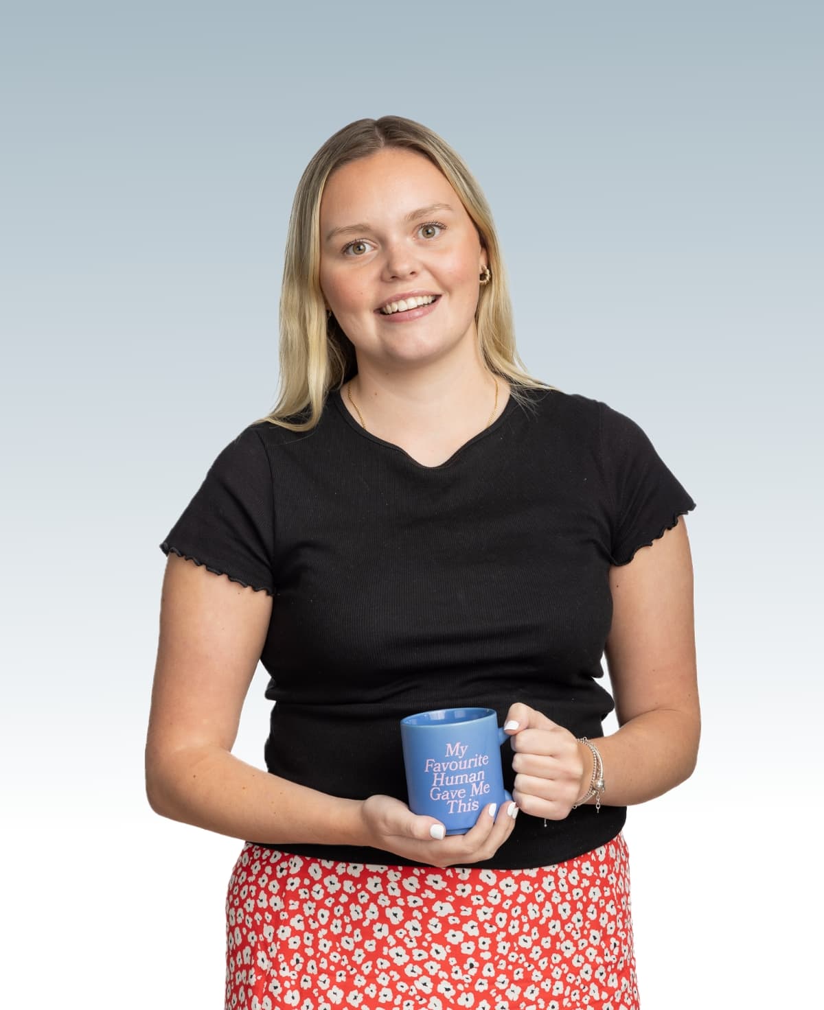 Meet Our People - DRG