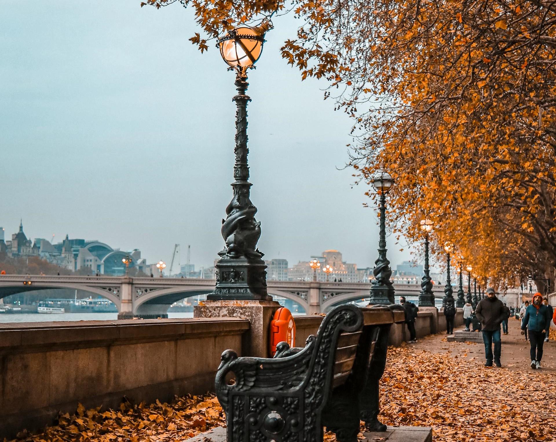 Autumn Budget 2024 - DRG